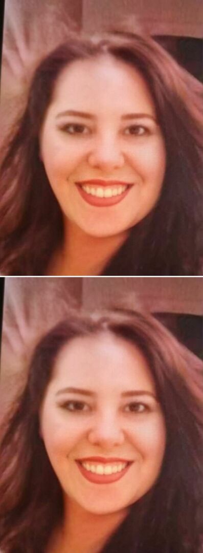 Photo effects collection by mickey grech on Photo Lab