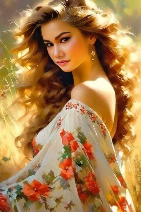 Photo effects combo by Aor Aor on Photo Lab