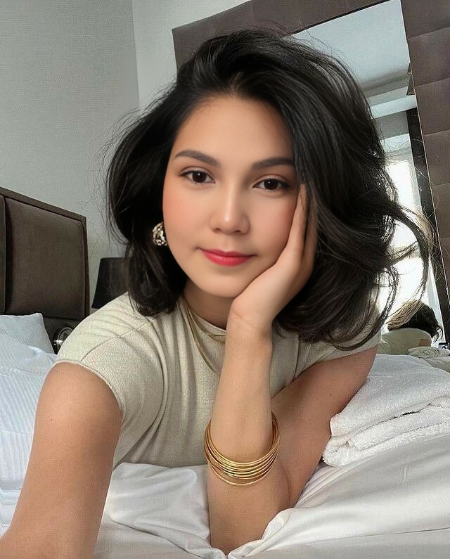 Photo effects collection by ปิยวรรณ วงศ์เดช on Photo Lab