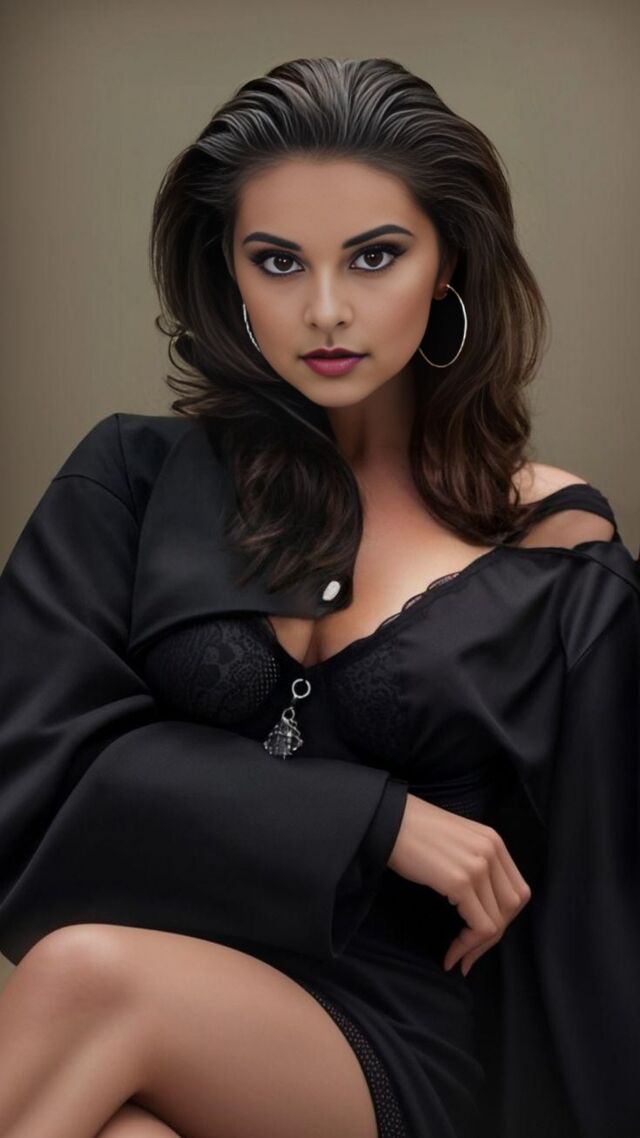 Photo effects combo by Angela Rink on Photo Lab