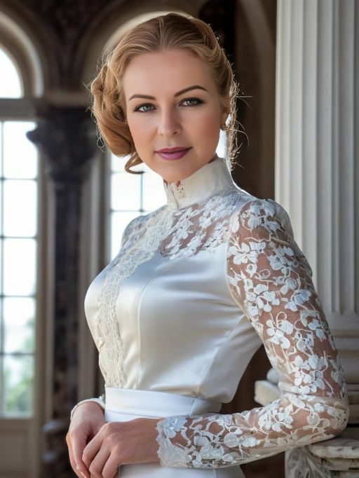 Photo effects combo by Optim Bratislava on Photo Lab