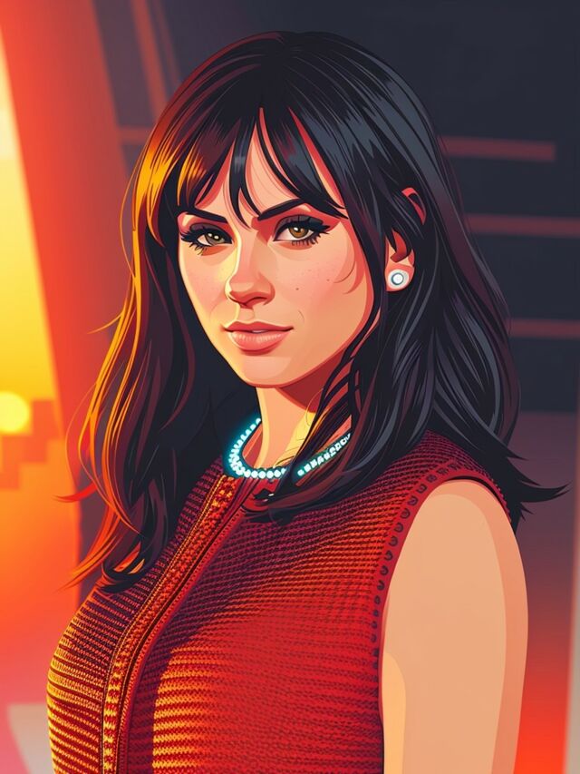 Photo effects combo by CORA on Photo Lab