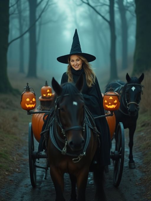 Photo effects combo by Sandra Sá Ss on Photo Lab