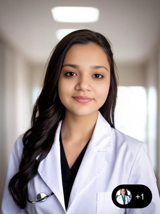 Photo effects combo by Trusha Dobariya on Photo Lab