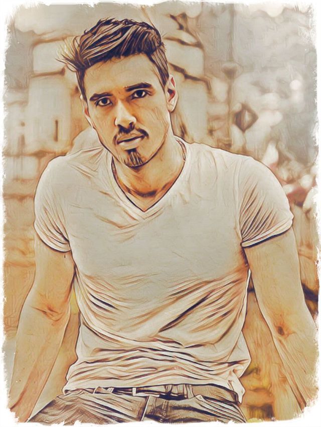 Photo effects combo by alfonsoxixaxo on Photo Lab