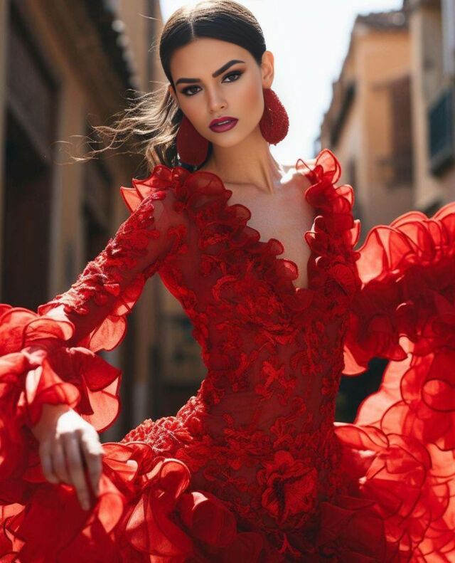 Photo effects collection by Simona Dan on Photo Lab