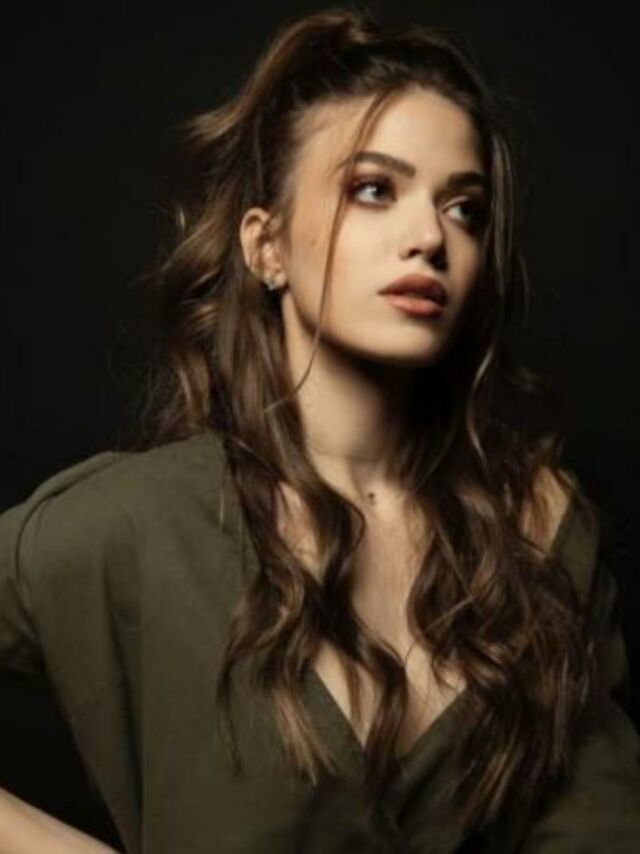 Photo effects collection by Andrei Cretu on Photo Lab