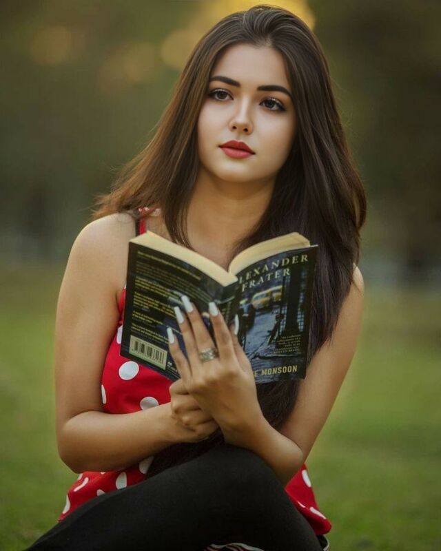 Photo effects combo by Jyotsna Mayee on Photo Lab