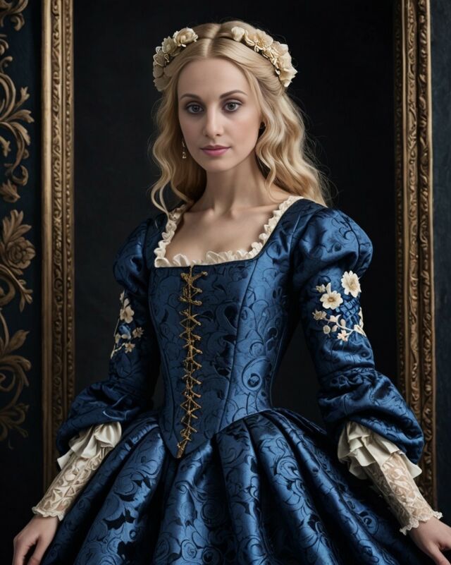 Photo effects combo by Amye Petersen on Photo Lab