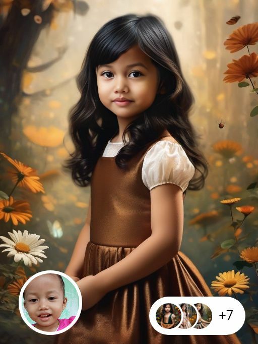 Photo effects combo by Wahyu Prianto on Photo Lab
