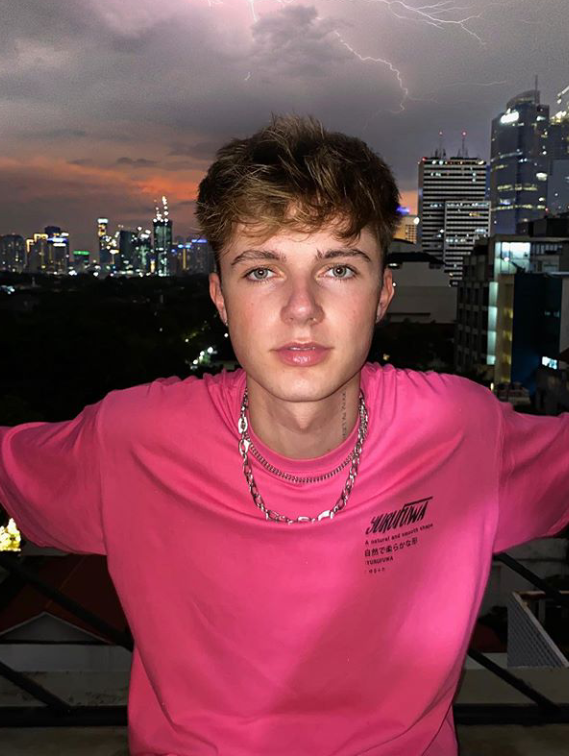 Photo effects combo by lisa Khoukone on Photo Lab