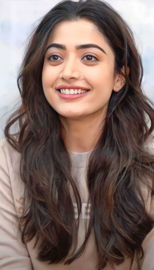 Photo effects collection by Tara se on Photo Lab