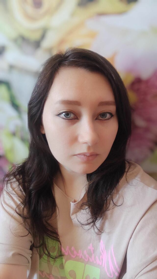 Photo effects combo by Jyotsna Mayee on Photo Lab