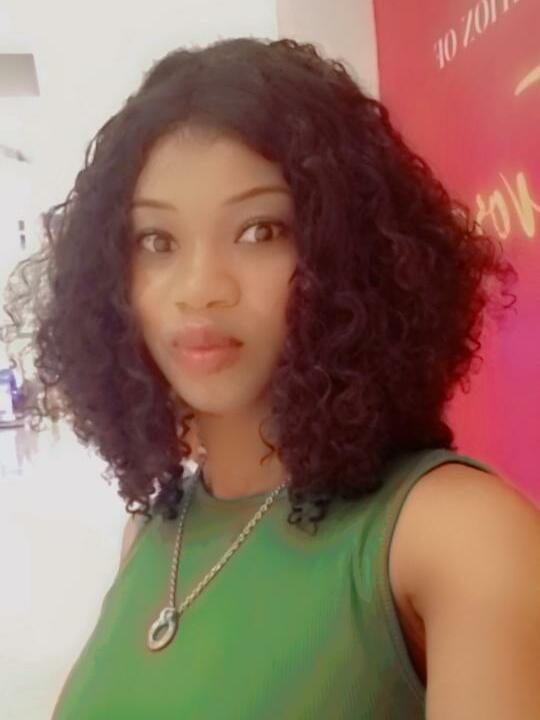 Photo effects combo by Okunade Yetunde Omowunmi on Photo Lab