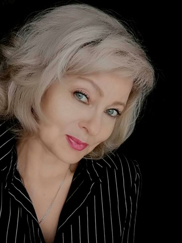 Photo effects combo by Irinka Irinka on Photo Lab