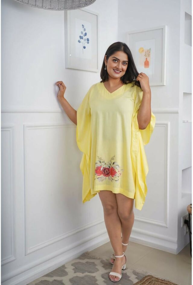 Photo effects combo by Vishal Chavda on Photo Lab