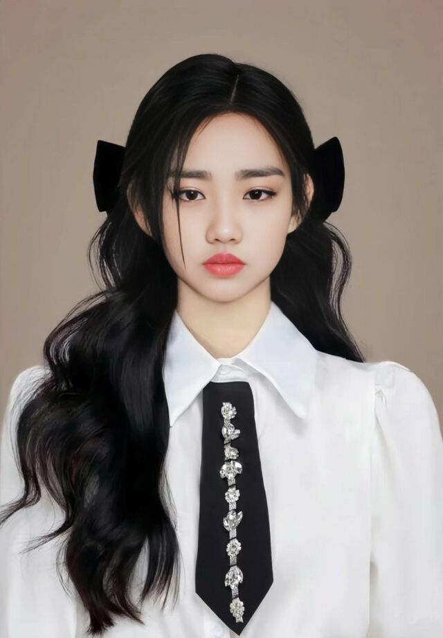 Photo effects combo by Faith Vera on Photo Lab