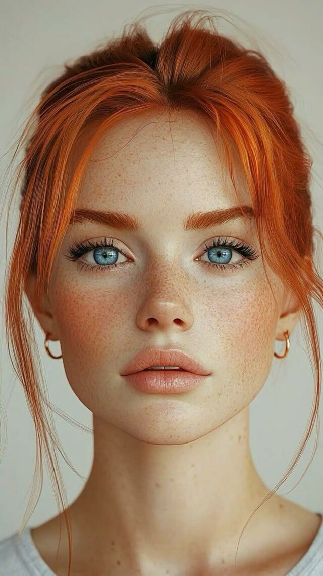 Photo effects combo by Jyotsna Mayee on Photo Lab