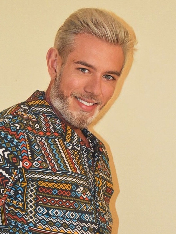 Photo effects collection by kylynda on Photo Lab