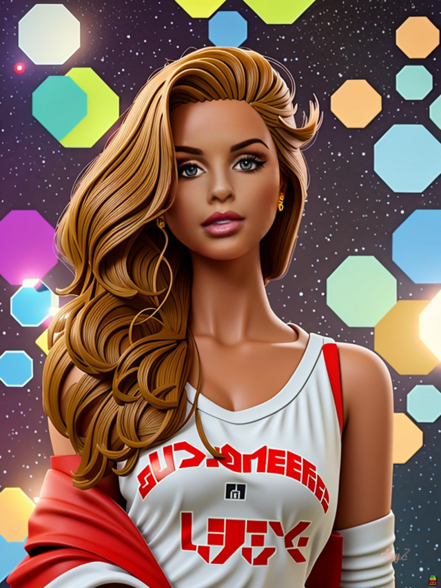 Photo effects combo by Zen on Photo Lab