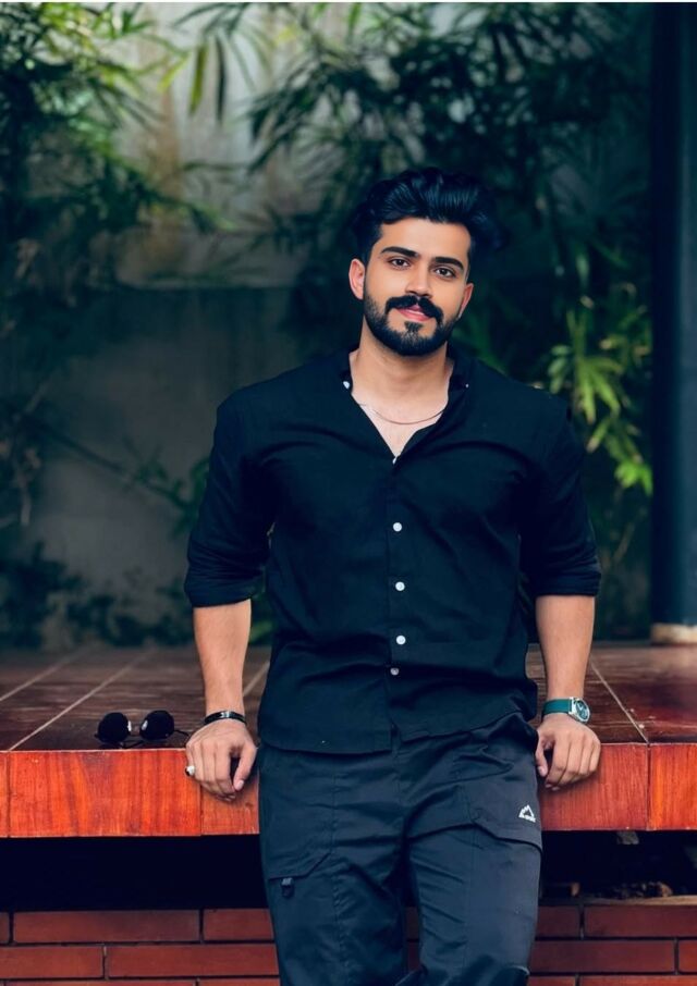 Photo effects combo by Hawden Hawden on Photo Lab