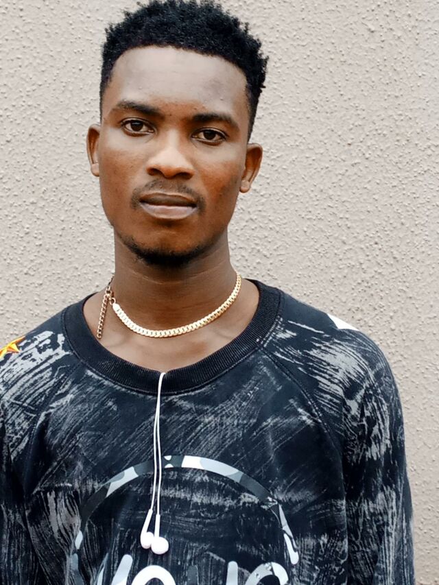 Photo effects combo by Jyotsna Mayee on Photo Lab