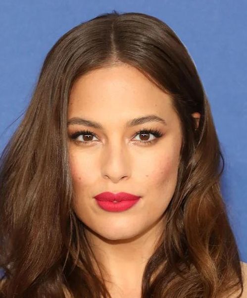 Photo effects combo by Agar Vila de la Cruz on Photo Lab