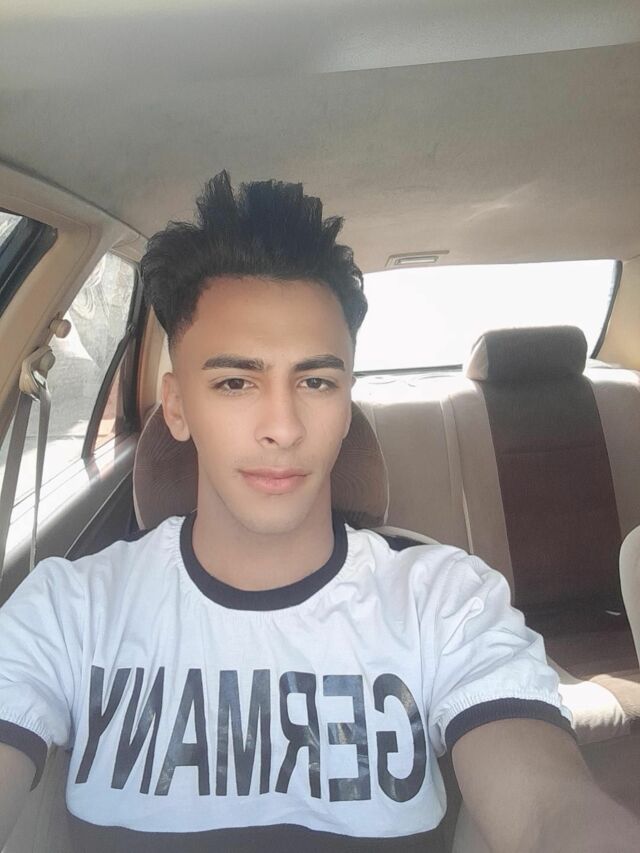 Photo effects combo by Jhnvh Bjghgn on Photo Lab