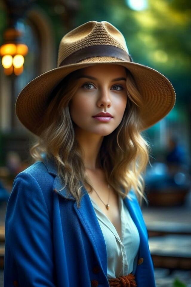 Photo effects combo by Jyoti M on Photo Lab