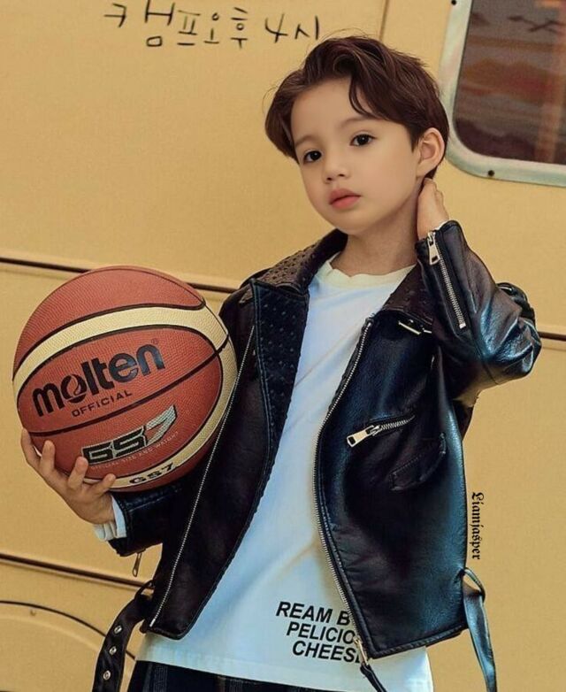 Photo effects collection by tag 'boy' on Photo Lab