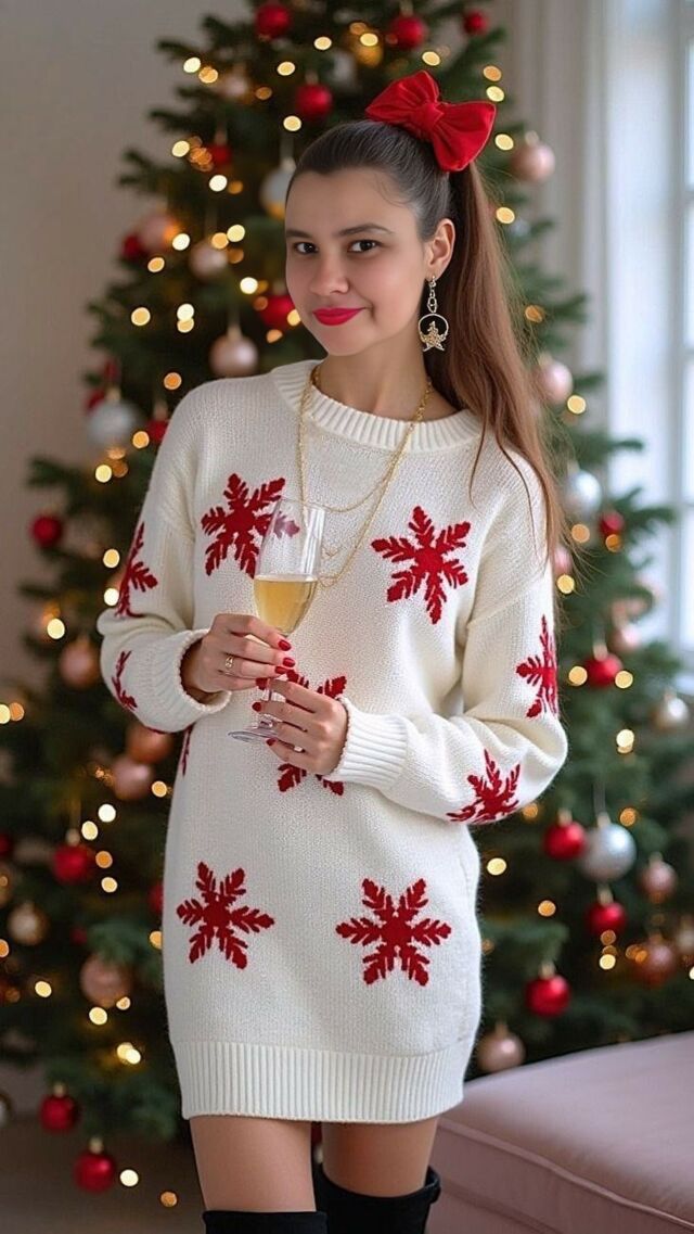 Photo effects combo by Надежда Белан on Photo Lab