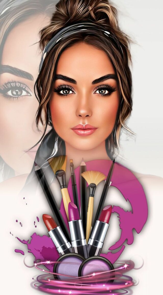 Photo effects combo by Zen on Photo Lab