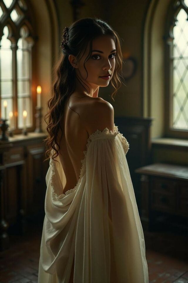 Photo effects combo by Angela Rink on Photo Lab