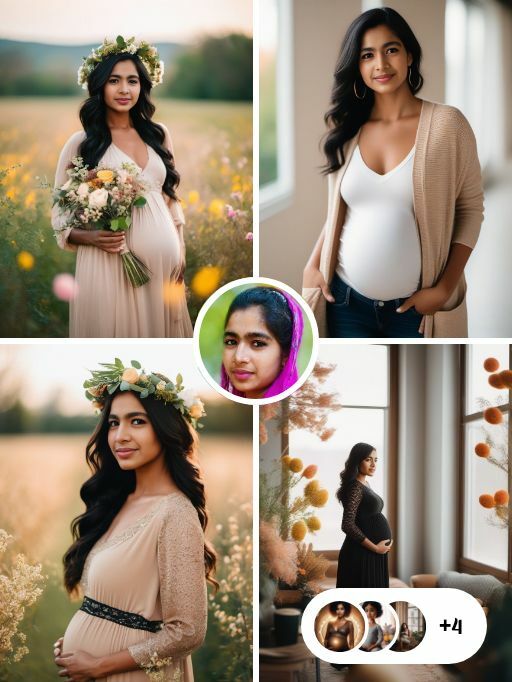 Photo effects combo by MD ANIS AHMED on Photo Lab