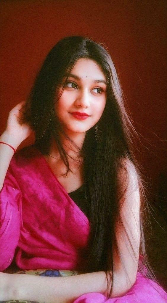 Photo effects collection by Jyotsna Mayee on Photo Lab