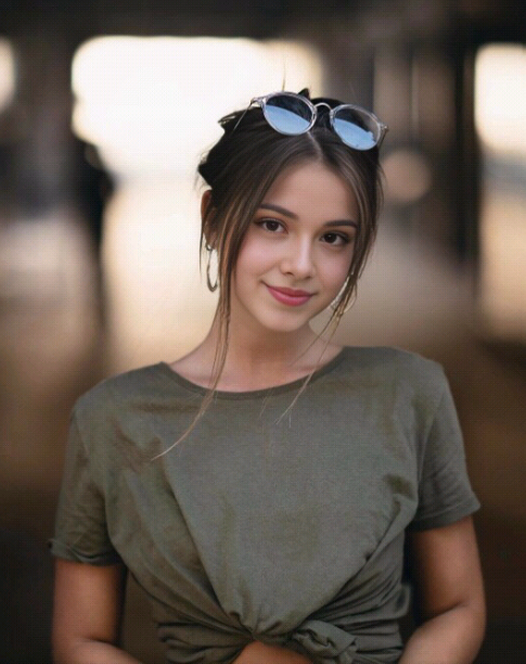 Photo effects combo by Deepak Kumar Bindhani on Photo Lab