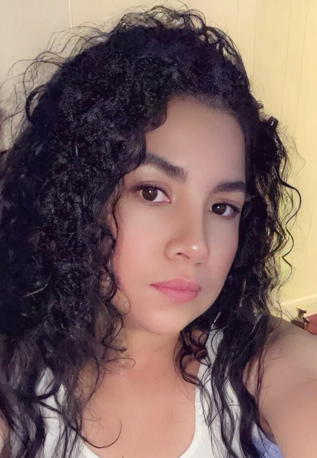 Photo effects combo by luI almaraz on Photo Lab