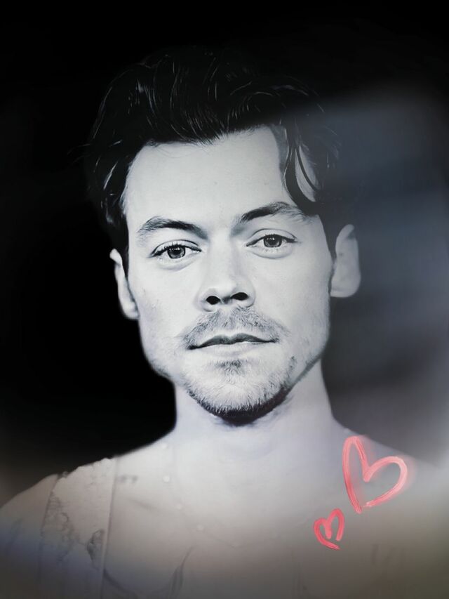 Photo effects collection by Alex Lambrou on Photo Lab