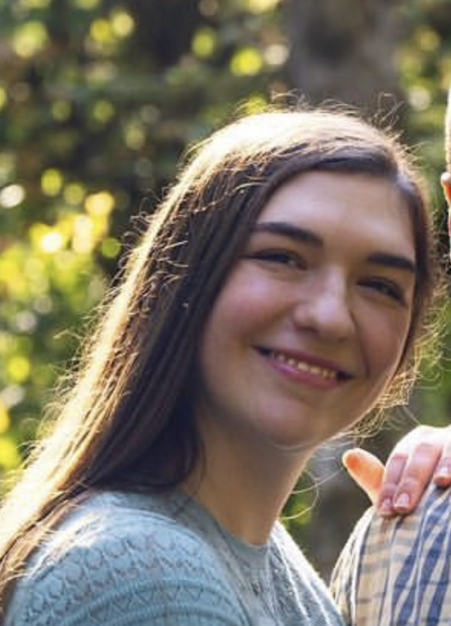 Photo effects collection by K.L. VanderWall on Photo Lab