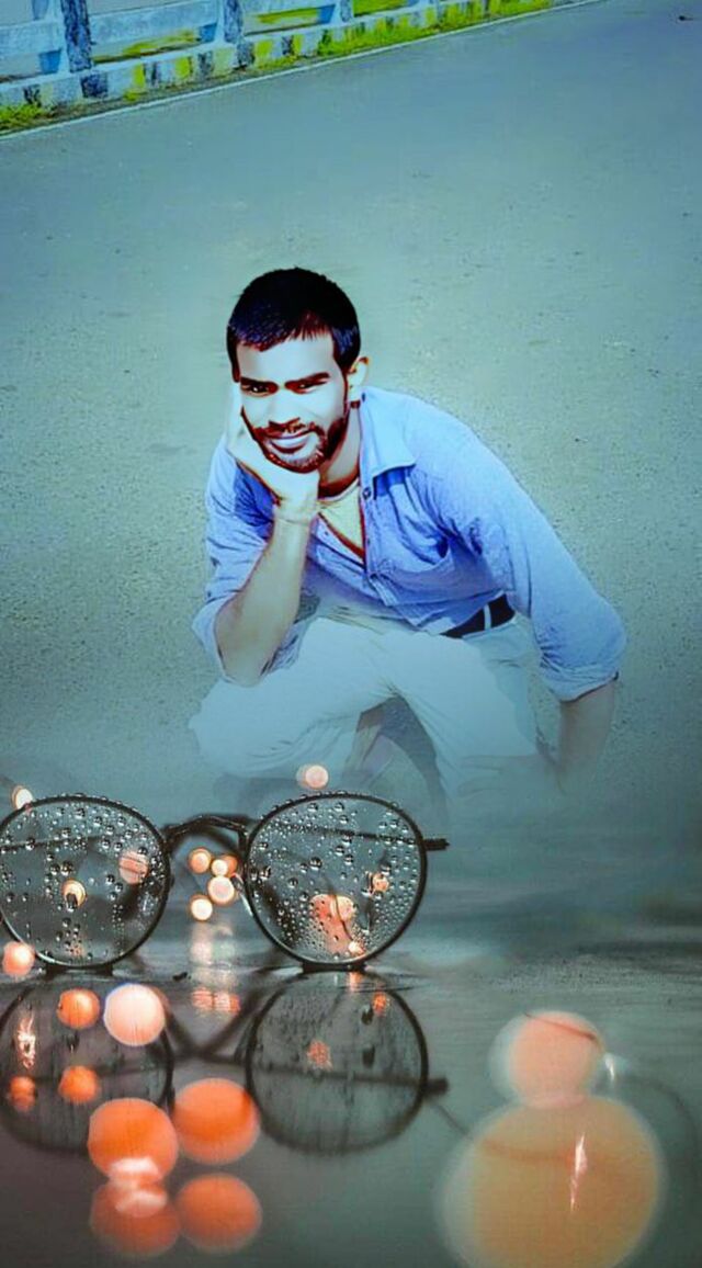 Photo effects combo by Munna Kumar Munna sah on Photo Lab