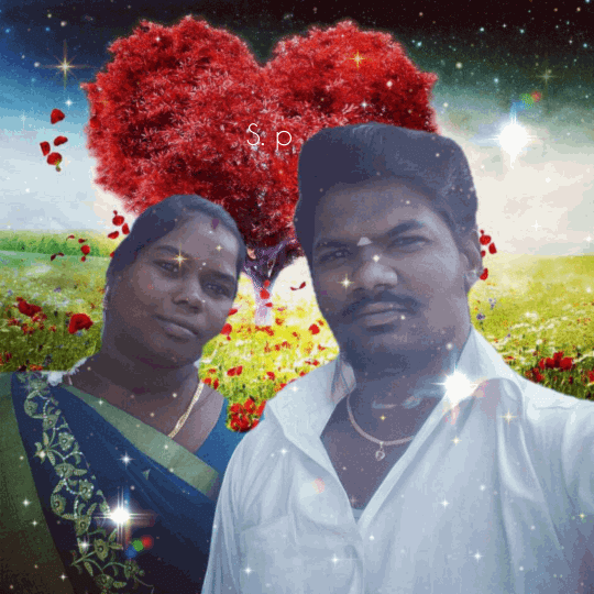 Photo effects combo by Pandi Pandi on Photo Lab