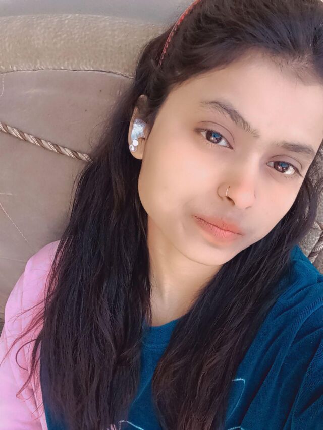 Photo effects combo by Ruby Rawat on Photo Lab