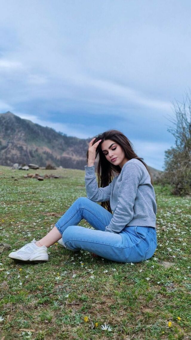 Photo effects collection by Simona Dan on Photo Lab