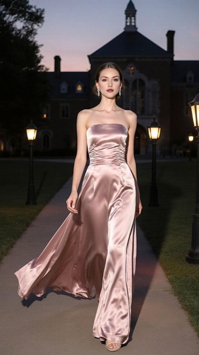 Photo effects combo by M. Florencia on Photo Lab