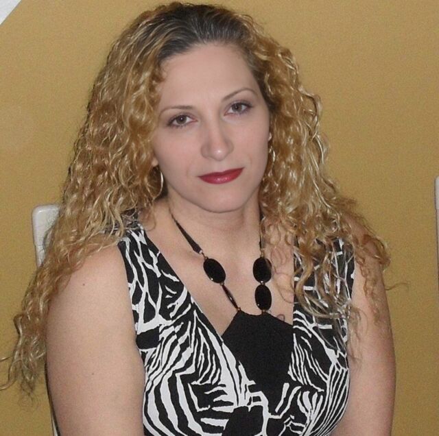 Combo Reposts on Photo Lab