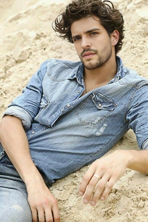 Photo effects combo by Jorge Luis Mirón Molina on Photo Lab