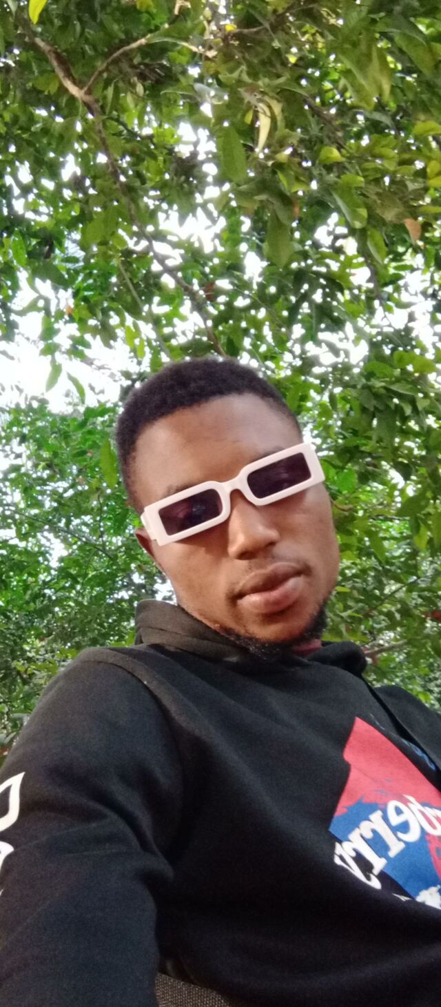 Photo effects collection by Ekene Moses Nweke on Photo Lab